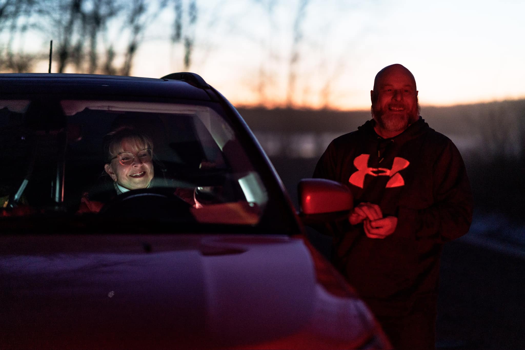 What is Road Rally? – Road Rally Development Group